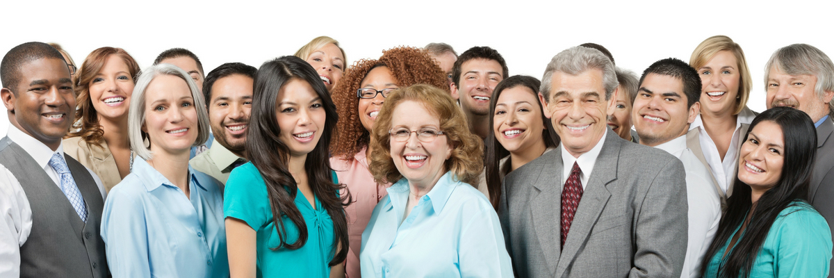 Intergenerational Sunday school: Cross-generational is cross-cultural