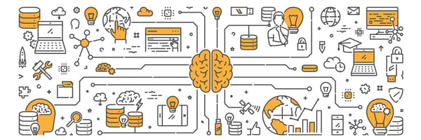 Intergenerational Sunday school: Consider multiple learning styles as a ...