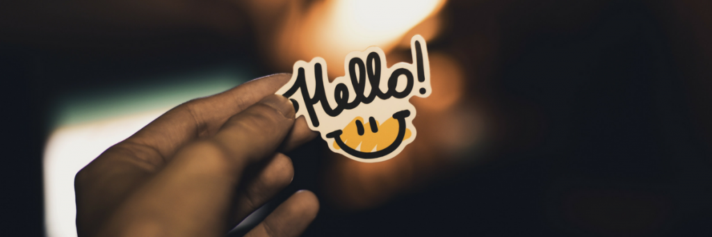 5 things to know about the Sparkhouse Blog