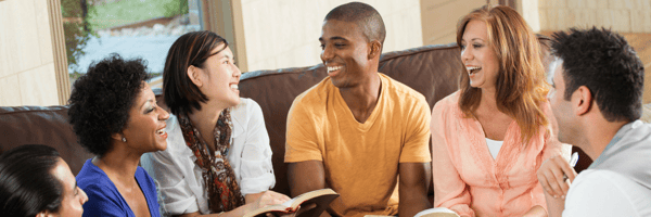 Inside scoop behind Dialogues On: The Refugee Crisis