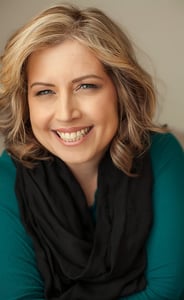 5 tips to rock the buddy system in a multiage classroom