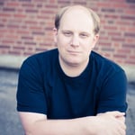 Seeing youth faith as a process