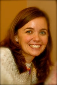 Intentional Sunday school welcome: Beyond front door greeters