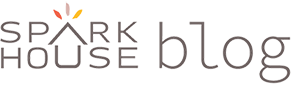 Welcome to the Sparkhouse Blog!