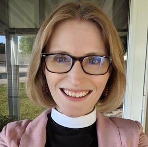 Making Ash Wednesday Services Accessible to Families