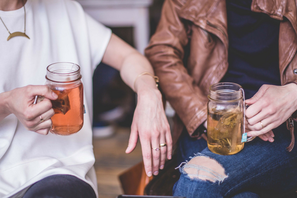 Small groups 101: What makes a small group meaningful?