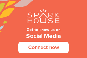 A Brief Introduction to Sparkhouse Digital