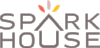A Brief Introduction to Sparkhouse Digital