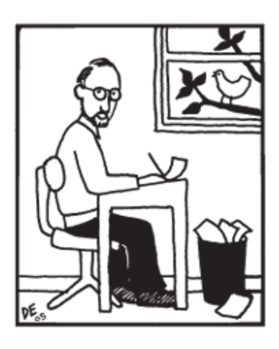 A Brief History of Augsburg Fortress’s Unfolding Releases of Pastor ...