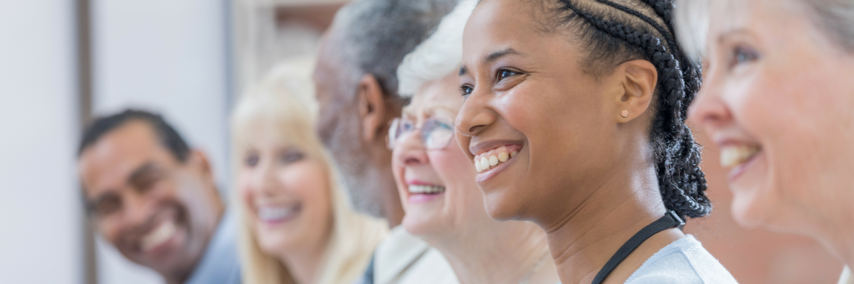 Small group session length: How long should it be?