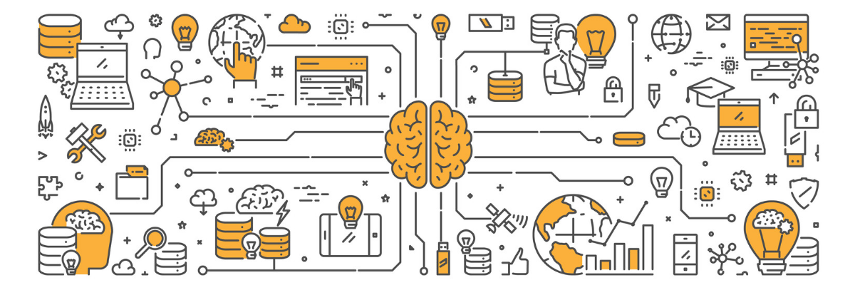 Intergenerational Sunday school: Consider multiple learning styles as a ...