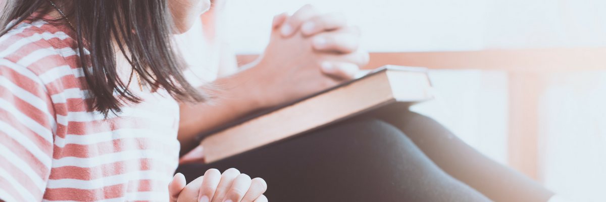 Intergenerational Sunday school: Choosing and using curriculum