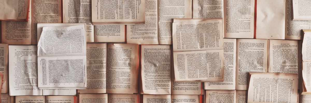 Hosting a book club for your church's adults