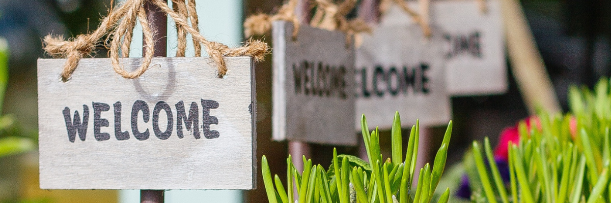 New year, new small group: Dos and Don’ts for starting your group