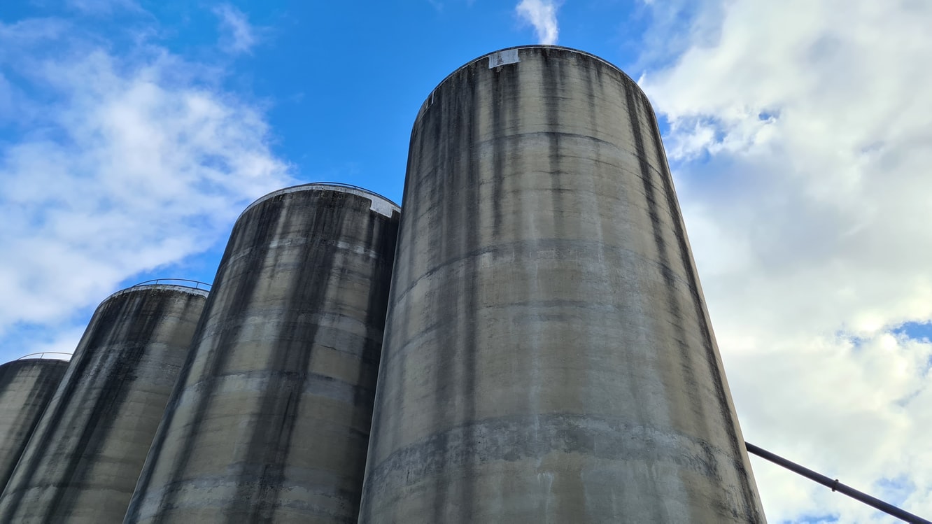 When to Silo and When to Do Ministry Together