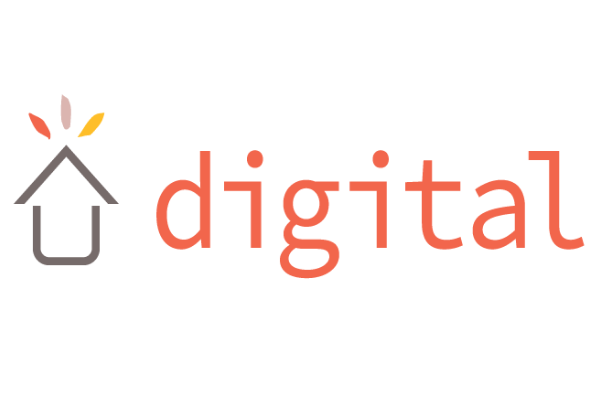 Making the Most of a Sparkhouse Digital Subscription